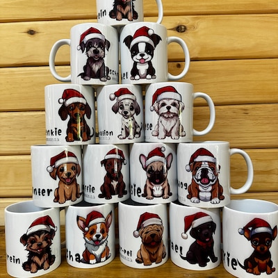 100 Cute Cats Clipart Bundle Kitten Png Bundle Kitten Clipart Bundle ...