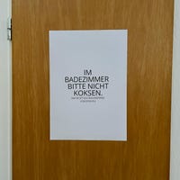 Poster Set Badezimmer | Klo Rätsel Poster lustig | Digitaler Download ...