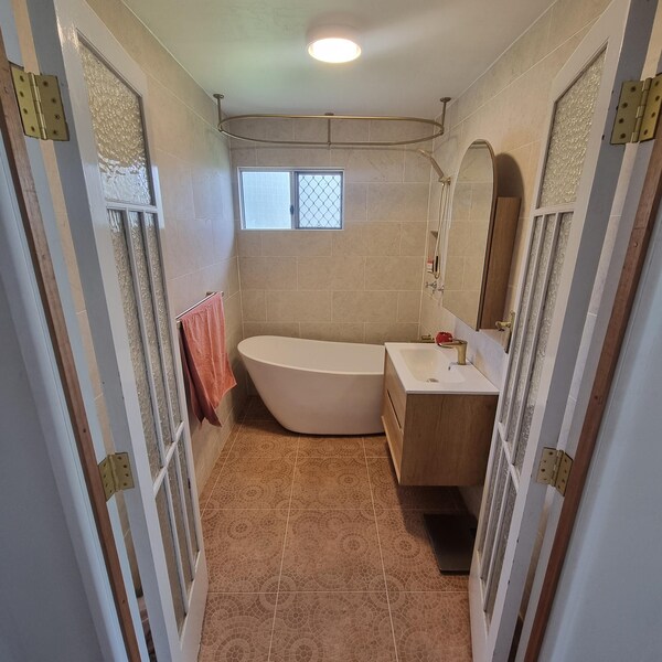 Window Valance, Cornice Board, Pelmet Box, Curtain Box- Veneered MDF ...