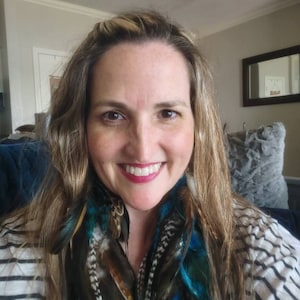 Full Set 100 Grams Bundle Clip in Pastel Hair Extensions - Etsy