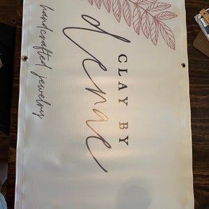 Trans Rights Are Human Rights Yard Sign 18x24 2 Sided | Etsy