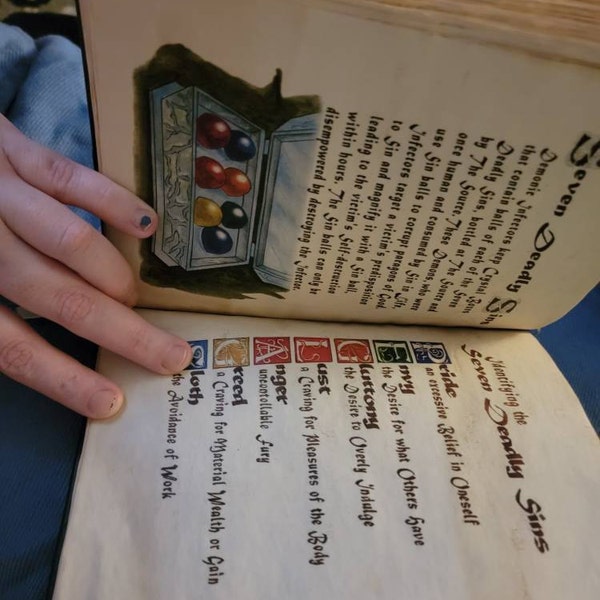 Violetta's Diary A5 Le Journal Intime De Violetta Journal El Cuarto De ...