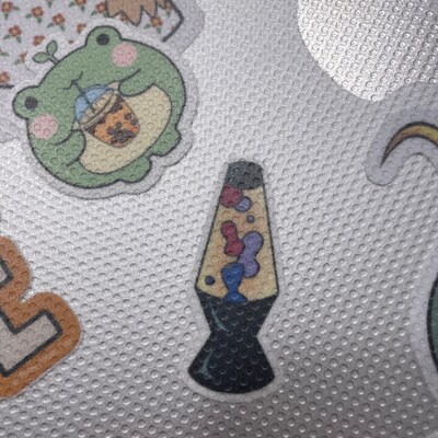 Top Surgery Growth Sticker - Etsy