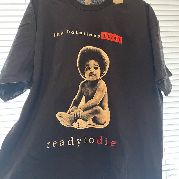 New Youngboy Retro Vintage Rapper Hip Hop T-shirt Tee New Youngboy 38 ...