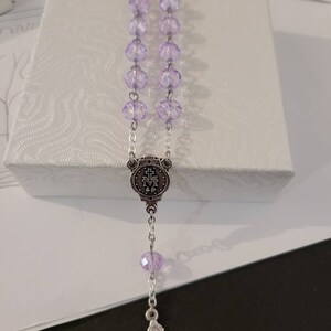 Bookmarkinfant of Pragueinfant of Prague Bookmarkbook | Etsy