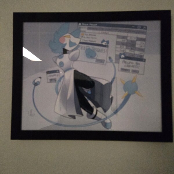 Loot Hoarding Bug YIPPIE 3 Inch Glossy Vinyl Sticker lethal Company - Etsy