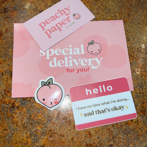 Hope Your Holidays Jingle With Pringles Printable Instant Download Fun ...