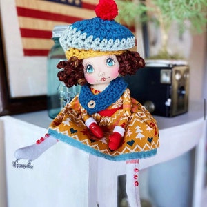 Face Mask Template Ruler by Creative Grids CGRFACE | Etsy