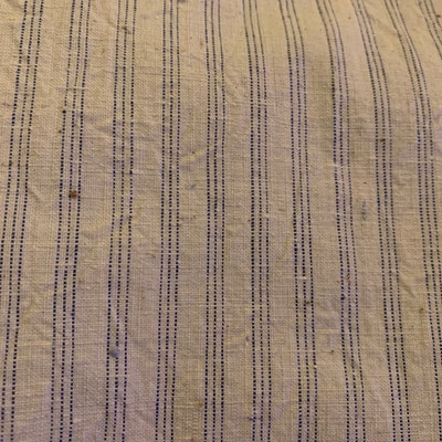 Sashiko Tool Kit,sashiko Starter Set With Needles,daruma Sashiko Thread ...