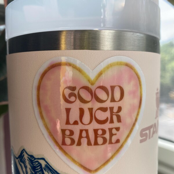 Minimal Cowboy Print/ Line Art / Wall Art / Western Art / Minimal Line ...