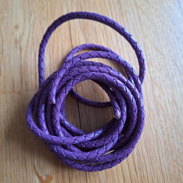 Swarovski Crystals 4120 18x13mm Oval MAXIMA Fancy Crystals Genuine ...