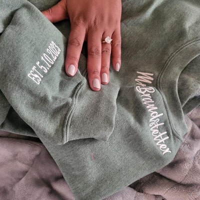 Canvas Keychain Blank Cotton Canvas Wristlet Blank Keychain - Etsy