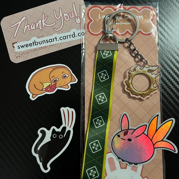 JJK Gojo Cat/geto Cat Hand Fan (b-grade) - Etsy