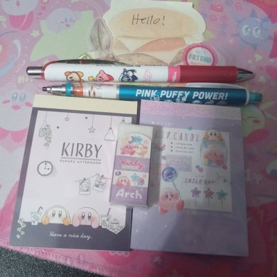 Mindwave Japan Supermarket Groceries Sticker Flakes Coat Seal ...