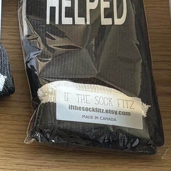 Cheers to 60 Years Socks-60th Birthday Socks-60th Birthday Gift ...