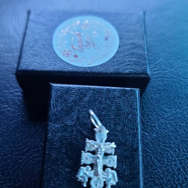 NINJA TURTLES TMNT Sterling Silver Men's Ring!! - Etsy