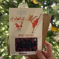 PRINTABLE First Day of School Candy Treat Bag Gift Tags Note for ...