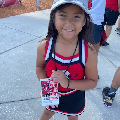 Maroon Cheer Uniform, Customized Cheerleading Uniform, Girls Cheer ...