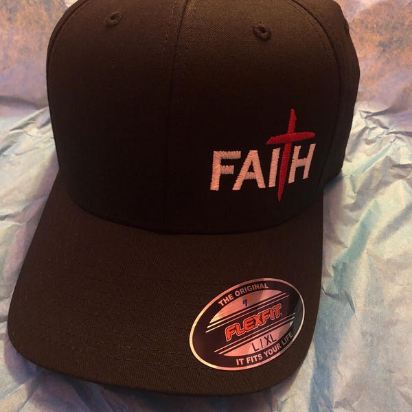 Create Meme "catfish Fish In A Hat Meme, Fishing For Catfish, Catfish