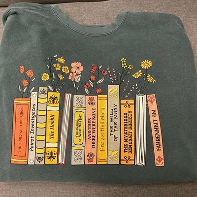 Friends Dr Seuss Tote Bag, Dr. Seuss Day Bag, Reading Bag, Friends Dr ...