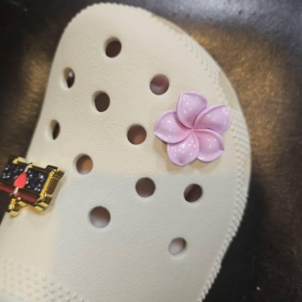 NHS Nurse Croc Charms Shoe Clip Jibbitz Medic Doctor Health Emergency ...