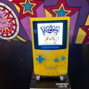 Nintendo DS Game Box Köffin Protective Display Case K016 - Etsy