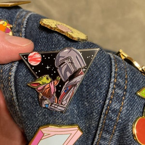 Prime Autobot Pin - Etsy