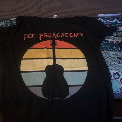 Positive Character Trait Classroom Decor Digital Download Alphabet ...