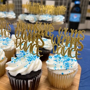 Two-nado Cake Topper Tornado Tornado 2nd Birthday Party - Etsy