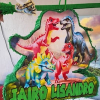 10,000 Sticker Mega Bundle, Digital Sticker Pack, Sticker Bundle ...