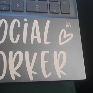 New Food Chart Digital Download / Food Reward Printable Chart / New ...