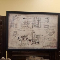 Sega Mega Drive Box Art A4 Posters 297x210mm - Etsy