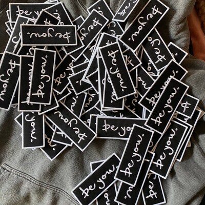 1000 Custom Clothes Labels Label Clothes Clothing Name Tags - Etsy