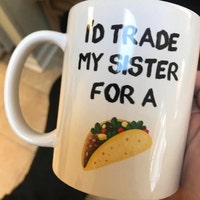 I'm A Bone Marrow Donor Mug What's Your Superpower Cool Gift Coffee Cup ...