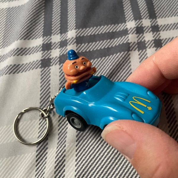 Vintage Garfield Color and Erase Hungry for Fun Book With Erasable ...