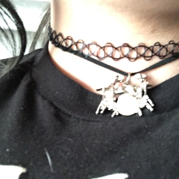 Led Zeppelin John Bonham / Bonzo Symbol ZEPPELIN RUNES T-shirt bonzo - Etsy