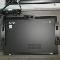 Elgato Stream Deck XL 32 Key Under Desk Mount With Mounting Screws ...