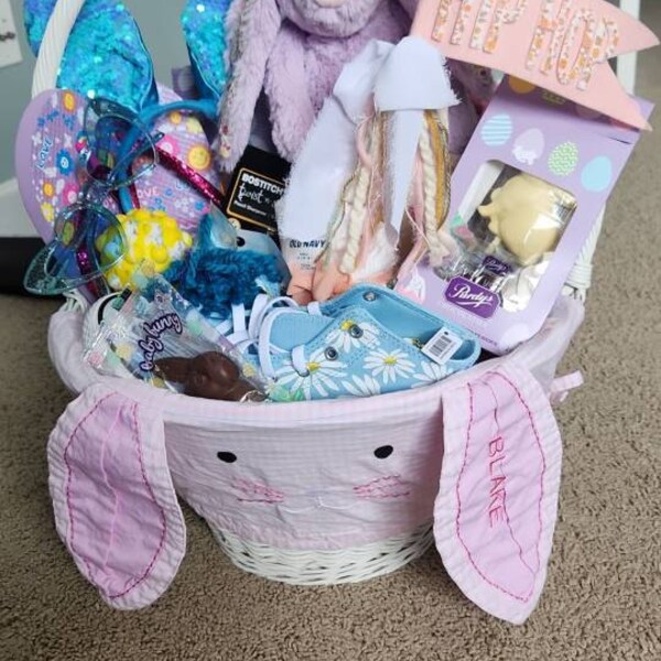 Shaker Bookmark - Confetti Bookmark - Reading, Kids, Teacher, School - Etsy