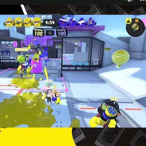 45 Discord LETTER Emotes -purple Starry Design - INSTANT DOWNLOAD - Etsy