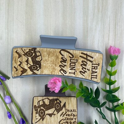 Boople Snoots Toy for Kids SVG Laser Ready Kid Project Idea - Etsy