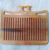 Small Rigid Heddle Loom - Etsy