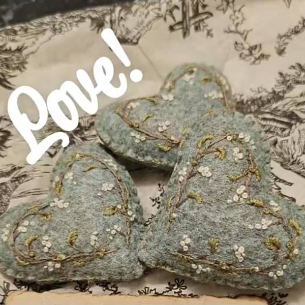 Wee Little Goose Gift Tags - Etsy