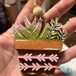 Wall Collage Frame File SVG, Glowforge Picture Frames ...