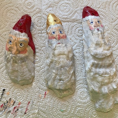 Oyster Shell Cluster Beach Decor Beach Wedding Nautical - Etsy