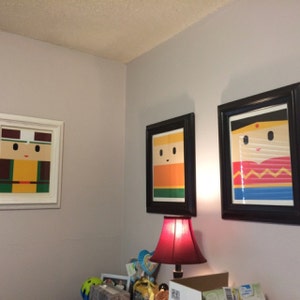 Camel Paper Crown, Kids Costume Christmas/nativity, Printable Camel ...