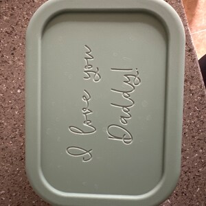 Santa Tracker Barcode Ornament - Etsy