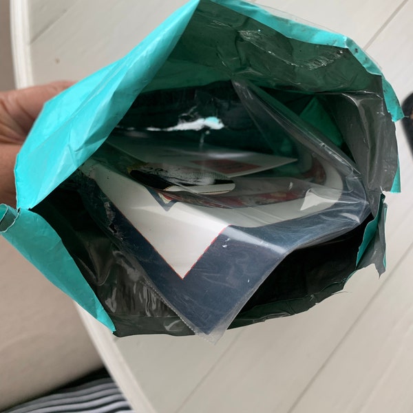 Its so Emma Four Patch Fun Quilt Pattern Fat Quarter Pattern Little P ...