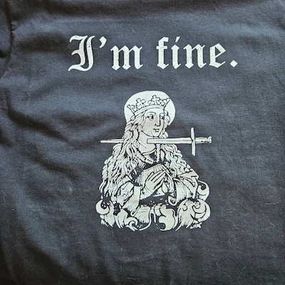 Visualize Industrial Collapse, Anarchy T-shirt, Counterculture Shirt ...