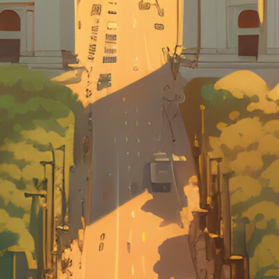 Tikal Travel Wall Art, Guatemala Painting Gifts, Central America Home ...