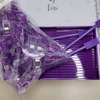 TMP Boo Boo Sticks - Etsy